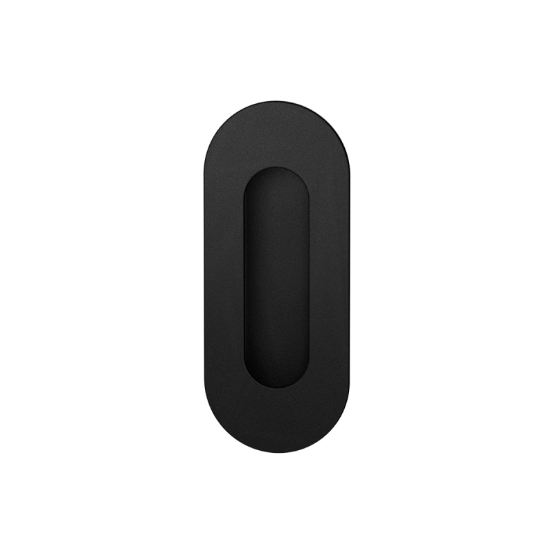 GPF8716.61 sliding bowl - Ten Hulscher bv